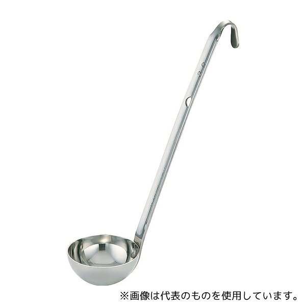 【アズワン AS ONE】実験室設備 事務用品・OAデスク 事務用品 商品の仕様 ●容量(cc):20 ●直径×柄長(mm):44×150 ●カタログコード:8-0442-0204 ●商品番号:BLCI604 ●JANコード：4520785...