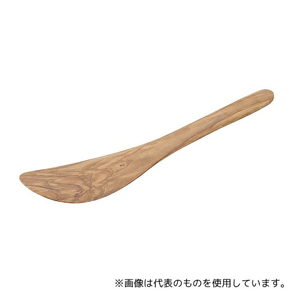 【アズワン AS ONE】実験室設備 事務用品・OAデスク 事務用品 ●とても堅く丈夫です。 商品の仕様 ●幅×全長(mm):68×300 ●材質:オリーブ木 ●カタログコード:8-0456-0101 ●商品番号:BSPC401 ●JANコ...