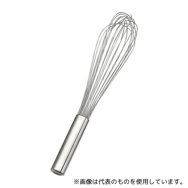 【アズワン AS ONE】実験室設備 事務用品・OAデスク 事務用品 ●オーバルハンドルで疲れない! ●手の大きい人も、手の小さい人も握りやすい小判型のハンドルは、長時間使っていても疲れず楽々泡立てる事ができます。 ●細線タイプ ●線が細く...