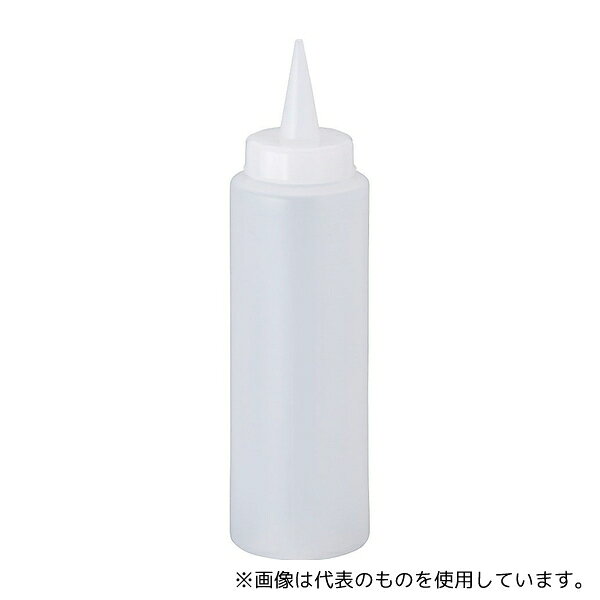 【アズワン AS ONE】実験室設備 事務用品・OAデスク 事務用品 商品の仕様 ●カラー:白 ●容量(cc):270 ●実容量(cc):240 ●直径×高さ(mm):50×185 ●質量(kg):0.03 ●※耐熱温度:-30℃〜90℃ ...