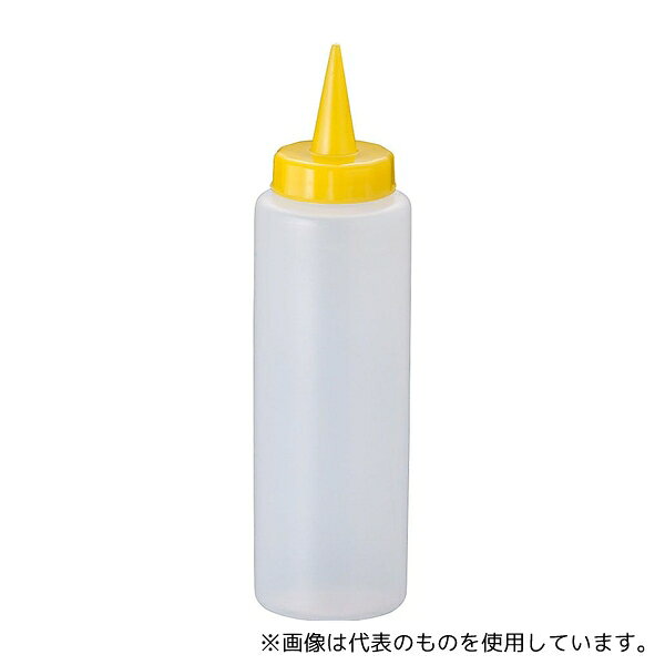 【アズワン AS ONE】実験室設備 事務用品・OAデスク 事務用品 商品の仕様 ●カラー:黄/白 ●容量(cc):270 ●実容量(cc):240 ●直径×高さ(mm):50×185 ●質量(kg):0.03 ●※耐熱温度:-30℃〜90...