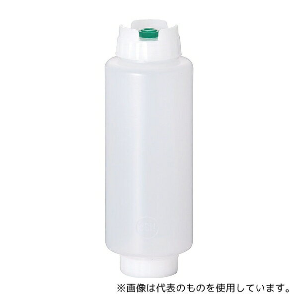 【アズワン AS ONE】実験室設備 事務用品・OAデスク 事務用品 ●吐出口が下向きになるのでケチャップなどが常に出しやすい状態になっています。 ●バルブはシリコン製なので液だれが無く、吐出後の切れも良くなっています。 ●バルブ部分はカウ...