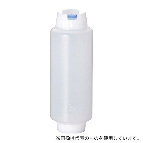 【アズワン AS ONE】実験室設備 事務用品・OAデスク 事務用品 ●吐出口が下向きになるのでケチャップなどが常に出しやすい状態になっています。 ●バルブはシリコン製なので液だれが無く、吐出後の切れも良くなっています。 ●バルブ部分はカウ...