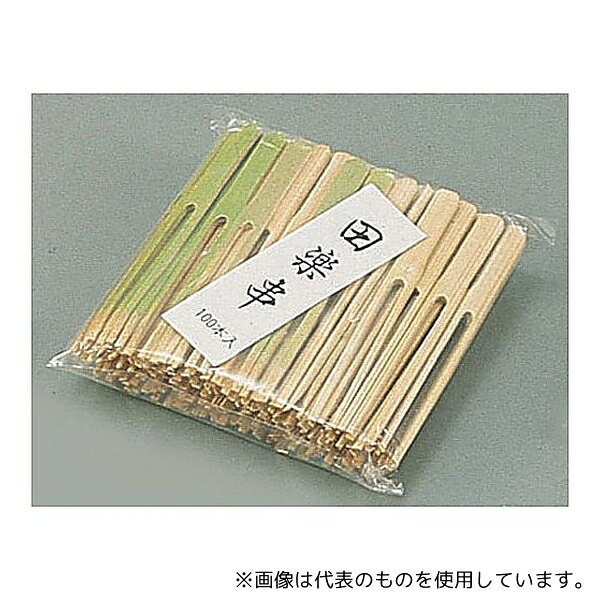 【アズワン AS ONE】実験室設備 事務用品・OAデスク 事務用品 商品の仕様 ●全長(mm):90 ●質量(kg):0.12 ●カタログコード:8-0739-1501 ●商品番号:DKS06090 ●JANコード：49921351373...