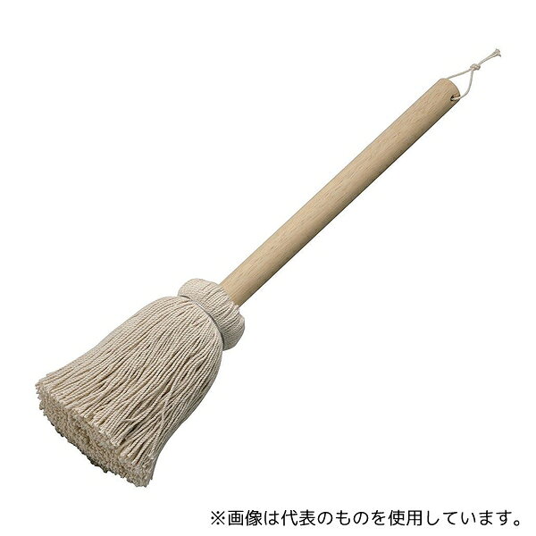 【アズワン AS ONE】実験室設備 事務用品・OAデスク 事務用品 商品の仕様 ●サイズ:大 ●全長(mm):435 ●質量(kg):0.218 ●糸の長さ:約158mm ●商品番号:WAB01001 ●カタログコード:8-0992-07...