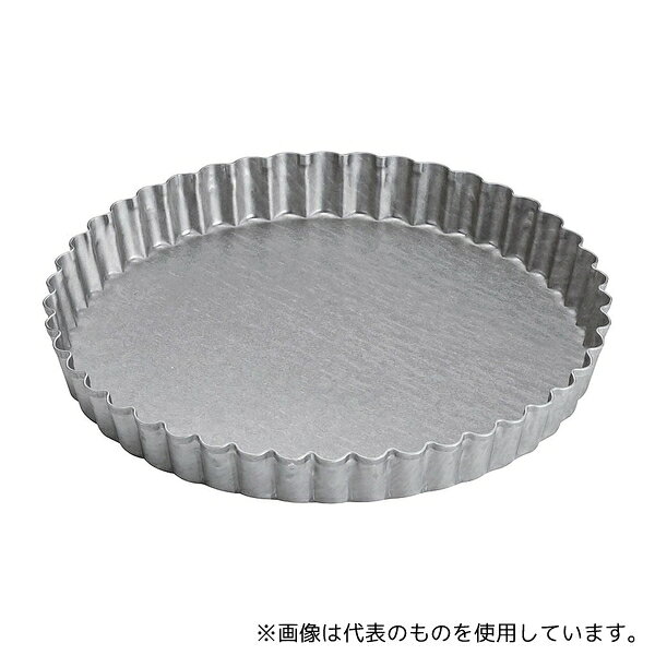 【アズワン AS ONE】実験室設備 事務用品・OAデスク 事務用品 商品の仕様 ●サイズ(cm):16 ●内径×深さ(mm):160×20 ●底内径(mm):150 ●材質:スチール/アルミメッキ ●カタログコード:8-1046-0101...