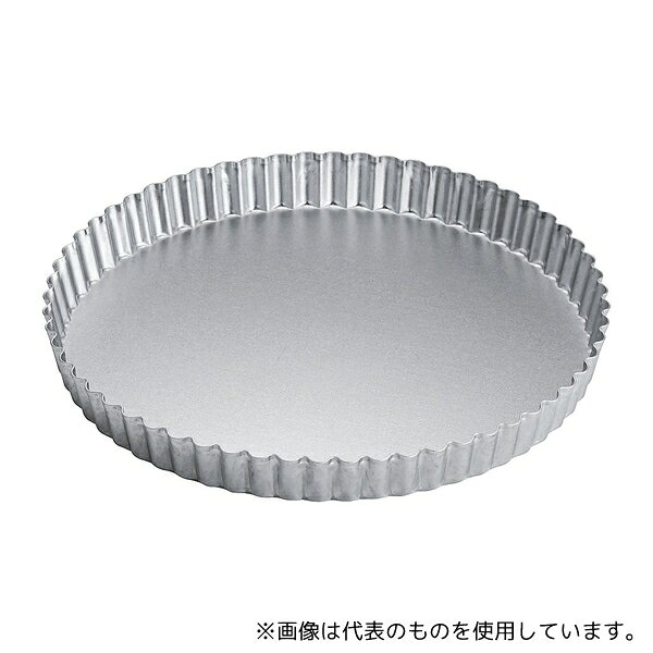 【アズワン AS ONE】実験室設備 事務用品・OAデスク 事務用品 商品の仕様 ●サイズ(cm):24 ●内径×深さ(mm):240×25 ●底内径(mm):230 ●材質:スチール/アルミメッキ ●カタログコード:8-1046-0105...