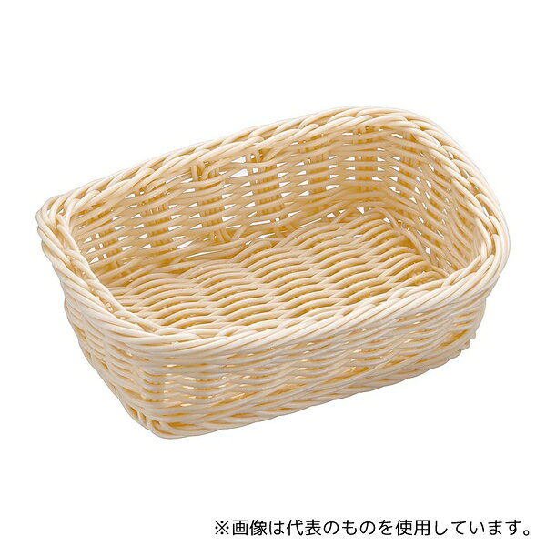 【アズワン AS ONE】実験室設備 事務用品・OAデスク 事務用品 ●水に強く耐久性が高い樹脂バスケット ●※91-077Aはステン枠芯入り。 ●耐水・耐熱に優れていますので、お手入れが簡単です。 ●天然の籐製と違いささくれず、頑丈で衛生...