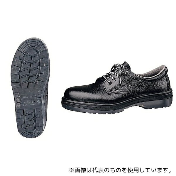 【アズワン AS ONE】分析・特殊機器 滅菌、消毒、衛生機器・用品 滅菌、消毒、衛生関連用品 ●クッション性が良く疲れを軽減します。 ●アウトソールは耐熱性・耐薬品性に優れています。 商品の仕様 ●サイズ(cm):27 ●片足質量:26c...