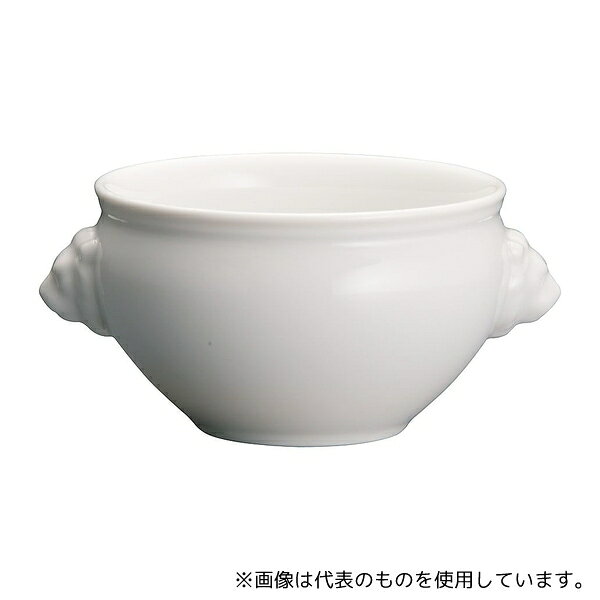 【アズワン AS ONE】実験室設備 事務用品・OAデスク 事務用品 商品の仕様 ●サイズ:L ●外径×高さ(mm):133×60 ●容量(cc):200 ●カタログコード:8-1626-1101 ●商品番号:RTLJ501 ●JANコード...