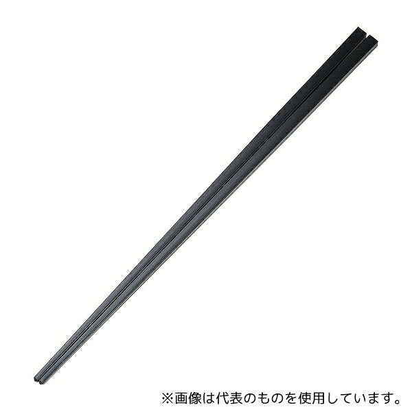 【アズワン AS ONE】実験室設備 事務用品・OAデスク 事務用品 商品の仕様 ●全長(cm):25 ●カラー:ブラック ●材質:PBT樹脂 ●耐熱温度:140℃ ●入数:50膳入 ●商品番号:TTY3407 ●カタログコード:8-178...