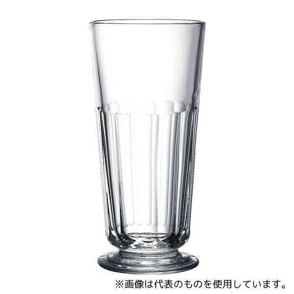 【アズワン AS ONE】実験室設備 事務用品・OAデスク 事務用品 ●1475年創業フランス最古のグラスメーカーです。 ●時を経ても愛されるノスタルジックなしリーフのデザインのものや、プロダクトデザイナーとのコラボレーションでうまれるグラ...