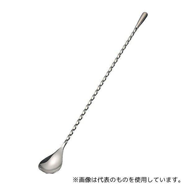 【アズワン AS ONE】実験室設備 事務用品・OAデスク 事務用品 商品の仕様 ●サイズ:大 ●全長(mm):300 ●スプーンサイズ:幅×長さ(mm):25×45 ●重量(g):34 ●カタログコード:8-1873-1502 ●商品番号...