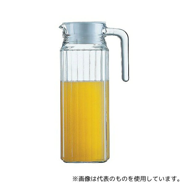 【アズワン AS ONE】実験室設備 事務用品・OAデスク 事務用品 ●冷蔵庫のコーナーにスッポリ収まります。 ●握りやすい取っ手と扱いやすいキャップ。頻繁な使用もスムーズに。 商品の仕様 ●容量(L):1.1 ●幅×奥行×高さ(mm):8...