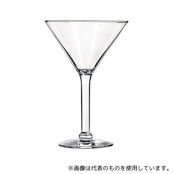 【アズワン AS ONE】実験室設備 事務用品・OAデスク 事務用品 ●リビー カクテル MARTINIS(マティーニ)シリーズ 商品の仕様 ●直径(口径)×高さ(mm):114(114)×171 ●容量(cc):251 ●入数:6個入 ●...