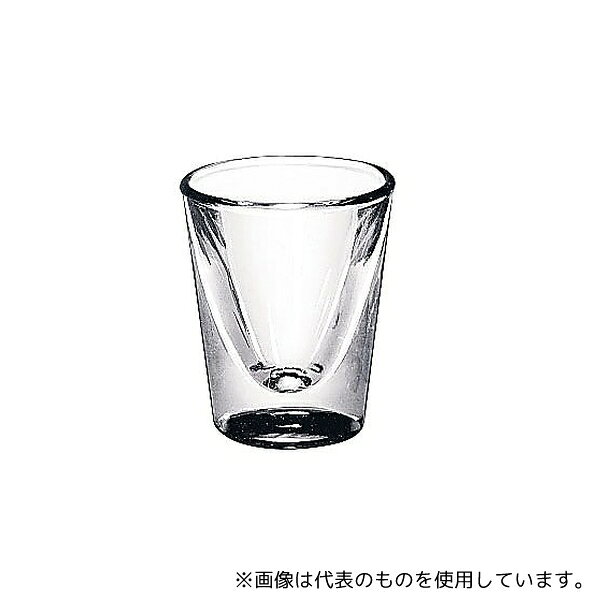 【アズワン AS ONE】実験室設備 事務用品・OAデスク 事務用品 ●リビー カクテル WHISKEY SERVICE(ウイスキーサービス)シリーズ 商品の仕様 ●直径(口径)×高さ(mm):51(51)×60 ●容量(cc):30 ●入...