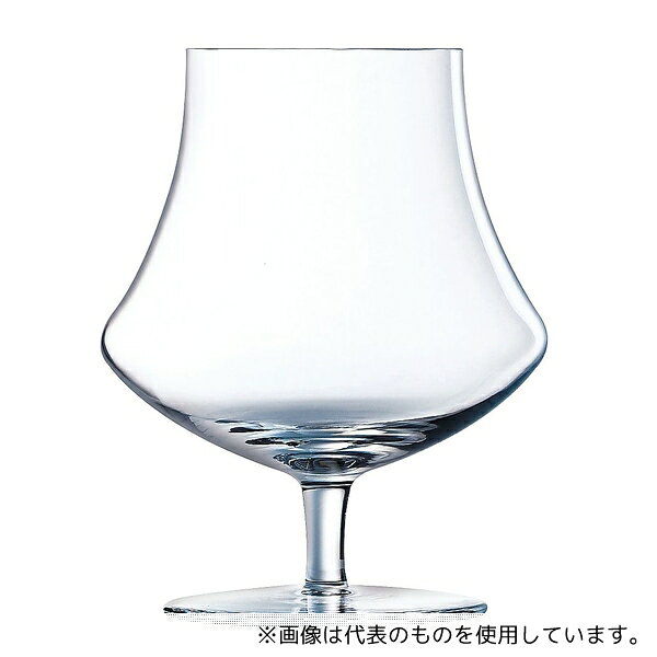【アズワン AS ONE】実験室設備 事務用品・OAデスク 事務用品 ●ワインが微笑む「魔法のカーブ」ワインテイスティングに新たな世界が広がります。最先端の新素材Kwarx.クウォークス絶対的な透明度 ●Kwarx.(クウォークス)は、ガラ...