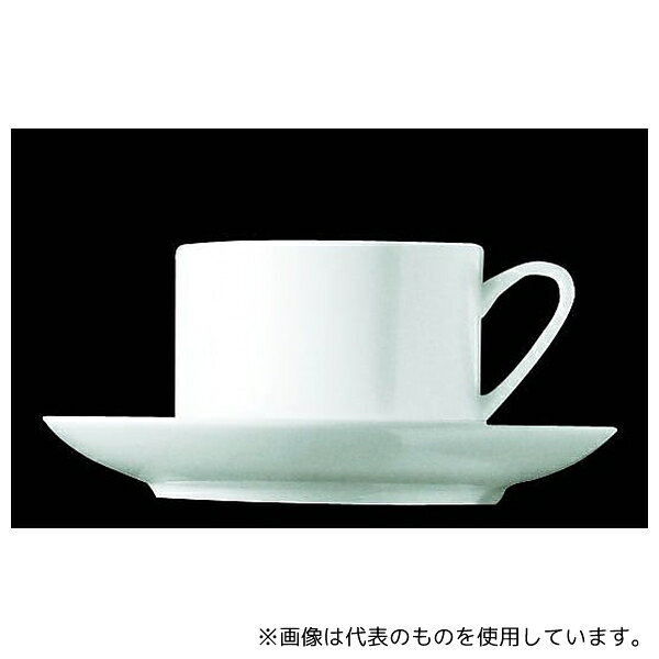 【アズワン AS ONE】実験室設備 事務用品・OAデスク 事務用品 ●1979年、フィリップ・ローゼンタールがドイツ南部バイエルン州の、エアカーストロイトの小さな城に絵付け工房を創設してから130年以上。 ●ローゼンタールは、最高の素材と...