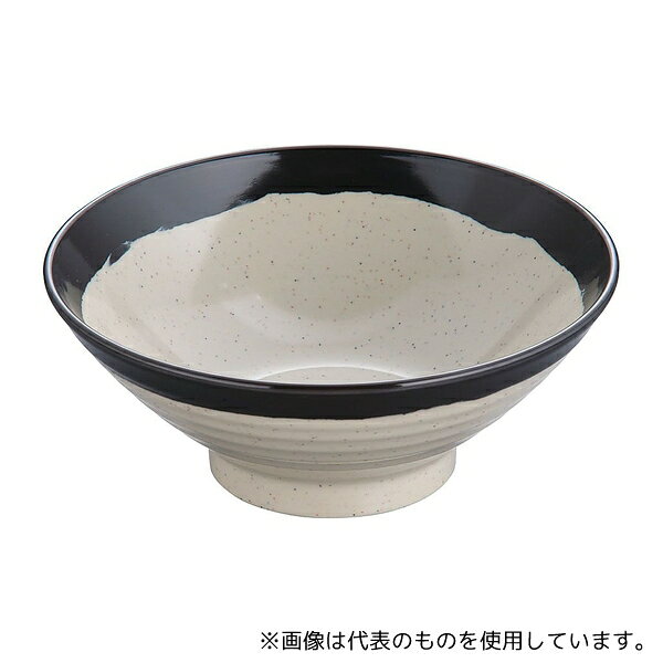 【アズワン AS ONE】実験室設備 事務用品・OAデスク 事務用品 商品の仕様 ●直径×高さ(mm):186×75 ●容量(cc):820 ●メラミン「信楽」シリーズ ●※洗浄器対応 ●カタログコード:8-2349-1101 ●商品番号:...