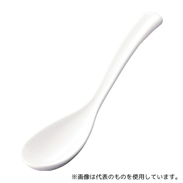 【アズワン AS ONE】実験室設備 事務用品・OAデスク 事務用品 商品の仕様 ●カラー:白 ●全長×幅(mm):169×42 ●カタログコード:8-2352-0201 ●商品番号:RPT7701 ●JANコード：490477804735...