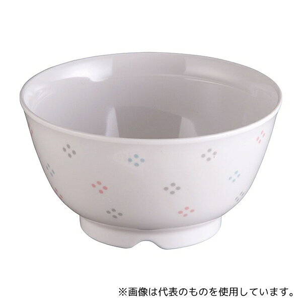 【アズワン AS ONE】実験室設備 事務用品・OAデスク 事務用品 ●メラミン「花紋」シリーズ ●※食器洗浄機対応 商品の仕様 ●仕様:身 ●直径×高さ(mm):130×69 ●容量(cc):520 ●入数:1個入 ●商品番号:RMS29...