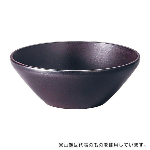 【アズワン AS ONE】実験室設備 事務用品・OAデスク 事務用品 ●ゆらぎ模様とやさしい丸みを帯びたカタチは「癒し」と「活気」を与えます。 ●木目の表情がひとつひとつ違うのもwalnaの魅力です。 商品の仕様 ●カラー:ダークブラウン ...