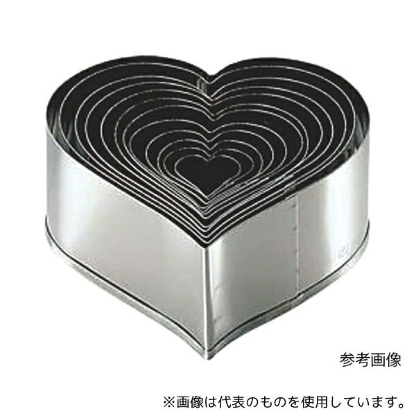 【アズワン AS ONE】実験室設備 事務用品・OAデスク 事務用品 ●クッキー抜きに 商品の仕様 ●サイズ:31×32×H45mm ●材質:18-8ステンレス ●コード番号:04-0467-0403 ●JANコード：49493628638...