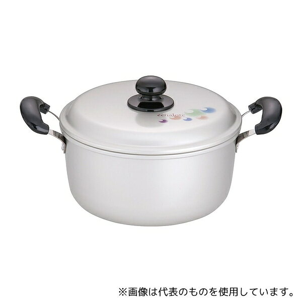 【アズワン AS ONE】汎用器具・消耗品 金属、ホーロー容器・バット類 金属、ホーロー容器 ●耐焦取っ手採用で取っ手下部が焦げにくくなりました。 ●ビスでしっかり止めてあるのでゆるみやガタつきも解消。 ●鍋本体は収納性抜群、お台所もすっき...