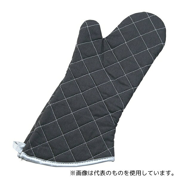 【アズワン AS ONE】実験室設備 事務用品・OAデスク 事務用品 商品の仕様 ●サイズ:特大 ●全長(mm):420 ●耐熱温度:約200℃ ●カタログコード:8-0108-0201 ●商品番号:AOC2701 ●片手分1枚のみ ●JA...