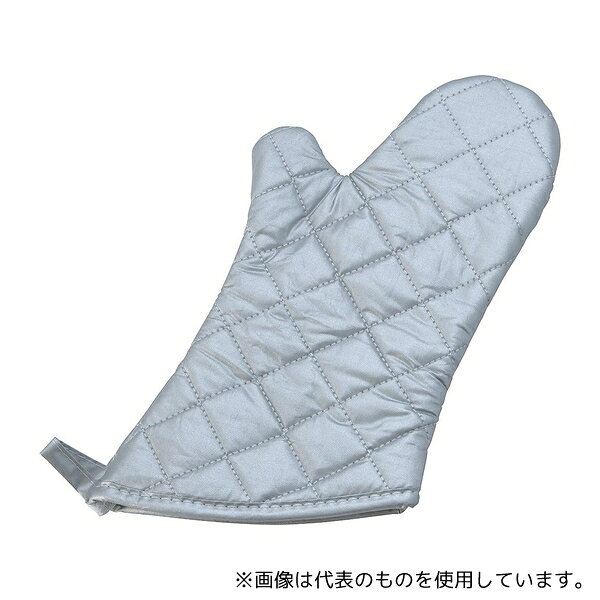 【アズワン AS ONE】実験室設備 事務用品・OAデスク 事務用品 商品の仕様 ●サイズ:中 ●全長(mm):340 ●耐熱温度:約100℃ ●カタログコード:8-0108-0302 ●商品番号:AOC2802 ●片手分1枚のみ ●JAN...