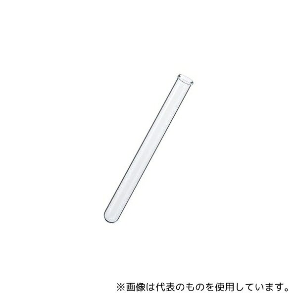 【アズワン AS ONE】分析・特殊機器 分離・分析ロシ 分析用品(セル等) ●理化学実験、溶液・試薬の調合に。 ●割れにくいリム(フチ)付です。 商品の仕様 ●呼称:φ15×150 ●本体サイズ:外径16mm×全長150mm ●本体質量:...