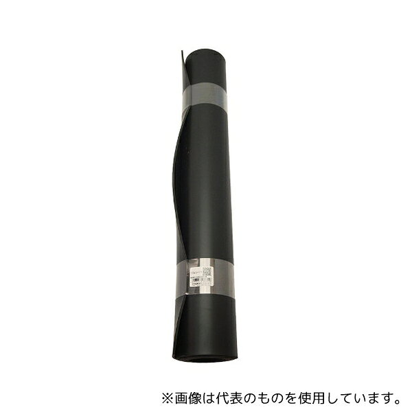 【アズワン AS ONE】実験室設備 工具類 工具、道具 ●耐摩耗性と弾力性に富み、機械的性質が良い。 ●防振ゴムや現場養生材として、またカットしてパッキン材や滑り止めなど、多用途にお使いいただけます。 ●天然ゴムは紫外線に当たると劣化が早...
