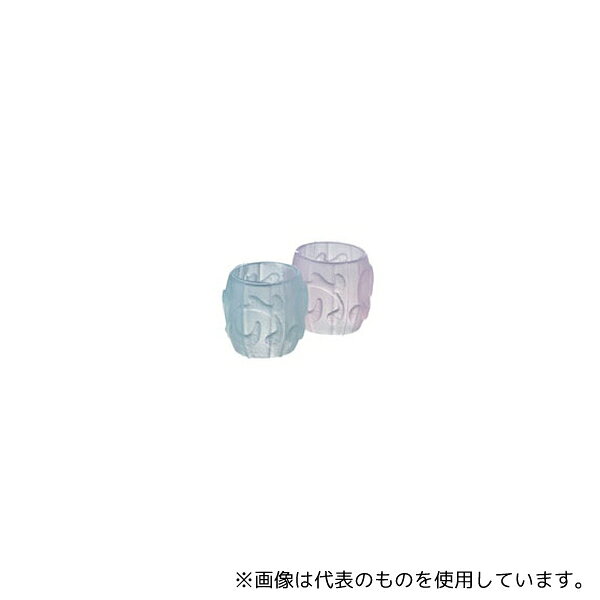 【アズワン AS ONE】実験室設備 事務用品・OAデスク 事務用品 ●しっかり紙をめくれます。 ●ピッタリフィット ●JOINTEXオリジナル 商品の仕様 ●種別:S ●サイズ:内径12×長14mm ●1袋入数:5個 ●材質:シリコーン ...