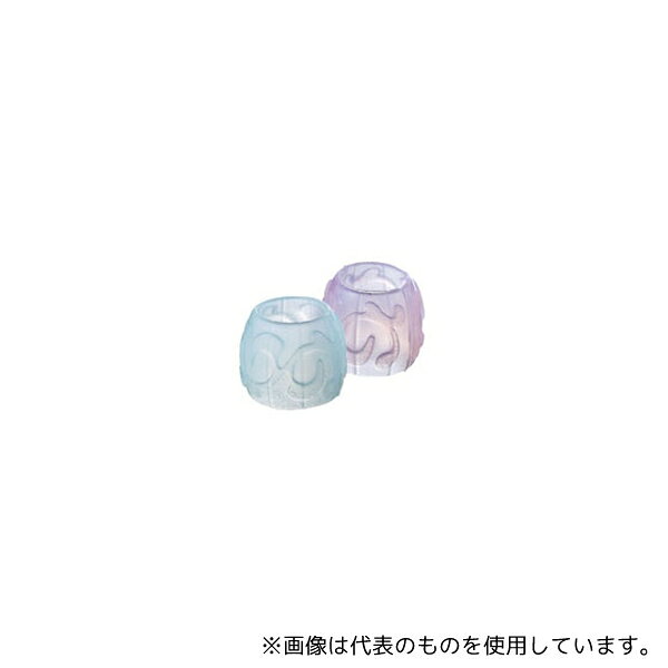 【アズワン AS ONE】実験室設備 事務用品・OAデスク 事務用品 ●しっかり紙をめくれます。 ●ピッタリフィット ●JOINTEXオリジナル 商品の仕様 ●種別:M ●サイズ:内径14×長14mm ●1袋入数:5個 ●材質:シリコーン ...