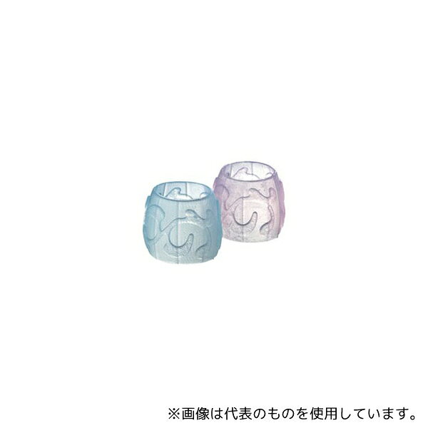 【アズワン AS ONE】実験室設備 事務用品・OAデスク 事務用品 ●しっかり紙をめくれます。 ●ピッタリフィット ●業務用パック ●JOINTEXオリジナル 商品の仕様 ●種別:L ●サイズ:内径16×長16mm ●1箱入数:25個(5...