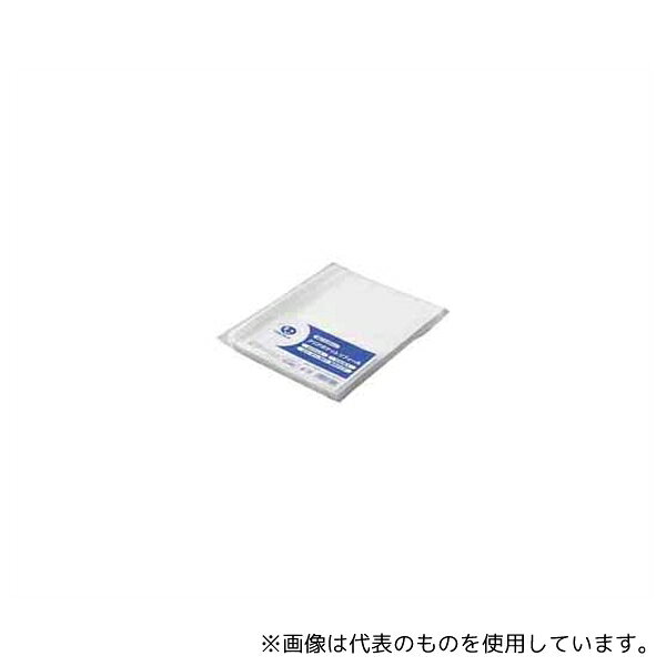【アズワン AS ONE】実験室設備 事務用品・OAデスク 事務用品 ●スタンダードな厚さで使いやすい。 ●替えポケット ●中紙なし ●タテ入れ ●エンボスタイプ ●JOINTEXオリジナル ●SMARTVALUEスマートバリュー 商品の仕...