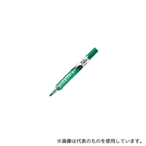 【アズワン AS ONE】実験室設備 事務用品・OAデスク 事務用品 ●ホワイトボードマーカーです ●カスレ追放。インキが薄くなったらすぐにプッシュ。後部ノックで濃さが戻ります。 ●インク残量も確認できます。 ●直液タイプ ●丸芯・細字 ●...