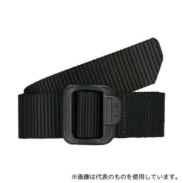【アズワン AS ONE】看護、介護用品 救急 防災・防犯用品 ●さまざまな用途でご使用頂けるベルトです。 ●非金属製のバックルを採用しています。 ●退色や擦り切れしづらいです。 商品の仕様 ●色:ブラック ●サイズ:L ●幅(mm):38...