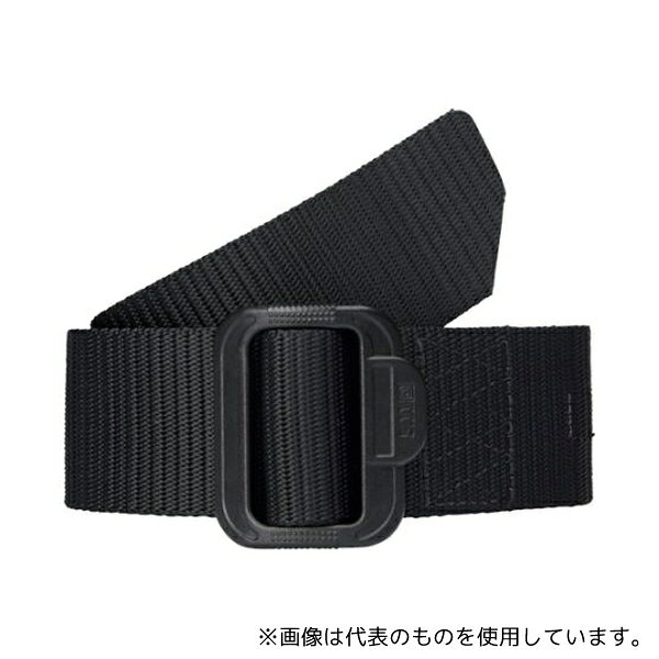 【アズワン AS ONE】看護、介護用品 救急 防災・防犯用品 ●さまざまな用途でご使用頂けるベルトです。 ●非金属製のバックルを採用しています。 ●退色や擦り切れしづらいです。 商品の仕様 ●色:ブラック ●サイズ:L ●幅(mm):45...
