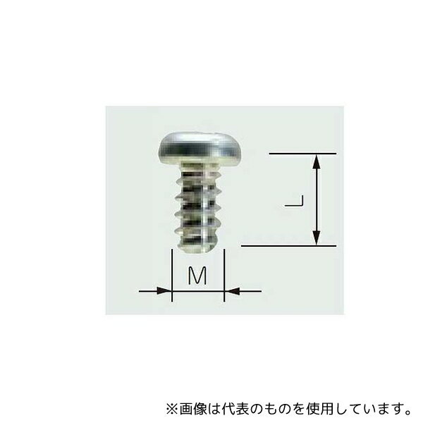 【アズワン AS ONE】汎用器具・消耗品 金属・樹脂実験必需2 実験室必需用品、器具その他 商品の仕様 ●EM-1.6*50 ●材質:鉄/表面処理:三価クローメイト ●JANコード：4547634325506 【※ご注意ください】商品は代...