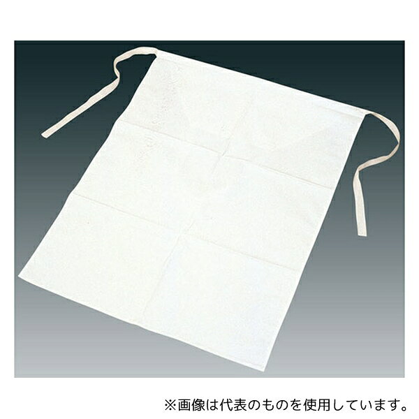 【アズワン AS ONE】汎用器具・消耗品 保護・手袋・ウエア2 一般手袋 ●耐薬品性:コーティングした商品"よりも耐薬品性に強く、酸・アルカリの化学薬品に浸されたりすることが殆どありません。 ●材質:防塵生地に＜ウレタンフィルム(約20μ...