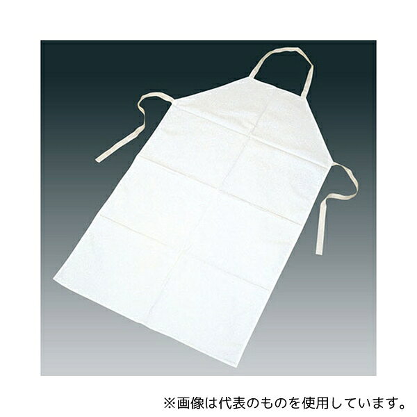 【アズワン AS ONE】汎用器具・消耗品 保護・手袋・ウエア2 一般手袋 ●耐薬品性:コーティングした商品"よりも耐薬品性に強く、酸・アルカリの化学薬品に浸されたりすることが殆どありません。 ●材質:防塵生地に＜ウレタンフィルム(約20μ...