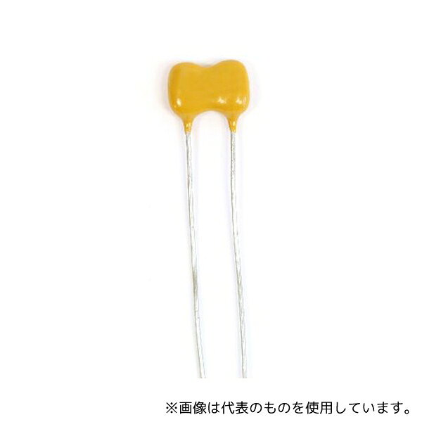 【アズワン AS ONE】汎用器具・消耗品 金属・樹脂実験必需2 実験室必需用品、器具その他 ●RS Pro銀めっきマイカコンデンサ ●RS Proの高品質銀めっきマイカコンデンサは小型で、高い絶縁抵抗を備えています。高い安定性を必要とする...