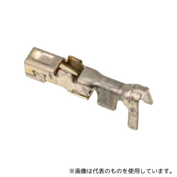 【アズワン AS ONE】汎用器具・消耗品 金属・樹脂実験必需2 実験室必需用品、器具その他 ●メーカー型番:(1827586-2) 、(1903115-2) の専用圧着工具(2119144-1) メーカー型番:(1827587-2) 、(...
