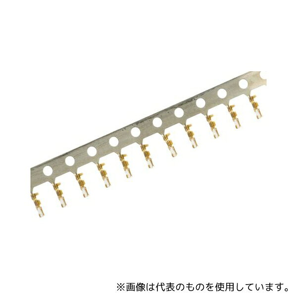 【アズワン AS ONE】汎用器具・消耗品 金属・樹脂実験必需2 実験室必需用品、器具その他 ●1.0mm SHDシリーズ圧着ハウジングについては、代表品番 ; 752-1686 752-1686 を参照してください。 ●1.0mm電線対基...