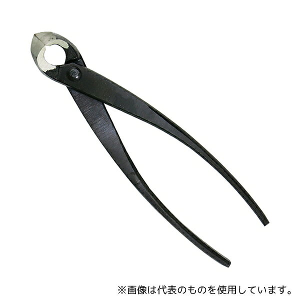【アズワン AS ONE】実験室設備 工具類 工具、道具 ●刃物の産地「新潟県三条市」で昔から製造されている園芸用鋏です。 ●昔ながらの品ながら、刃をみても細部を見ても丁寧な仕事が一目瞭然で分かる品です。 ●不要枝を取り除く際に、切り口がわ...