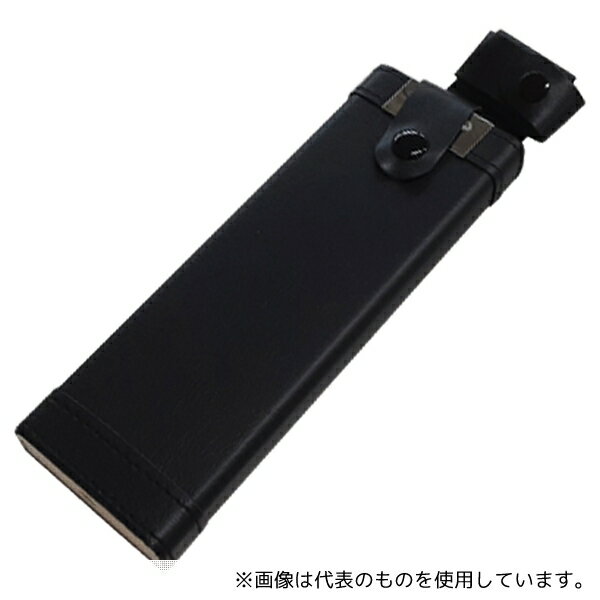 【アズワン AS ONE】実験室設備 工具類 工具、道具 ●鉈用替えサヤ ●サヤ鉈180mm用 商品の仕様 ●本体寸法L×W×H・D(mm):275×75×50 ●本体重量(g):139 ●JANコード：4969968316102 【※ご注...