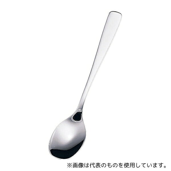 【アズワン AS ONE】実験室設備 事務用品・OAデスク 事務用品 ●食べ物を口の中に入れスプーンを抜いた時、口当たりのソフトな感触で食べ物が更に美味しく感じます。 商品の仕様 ●全長(mm):188 ●カタログコード:8-1773-04...