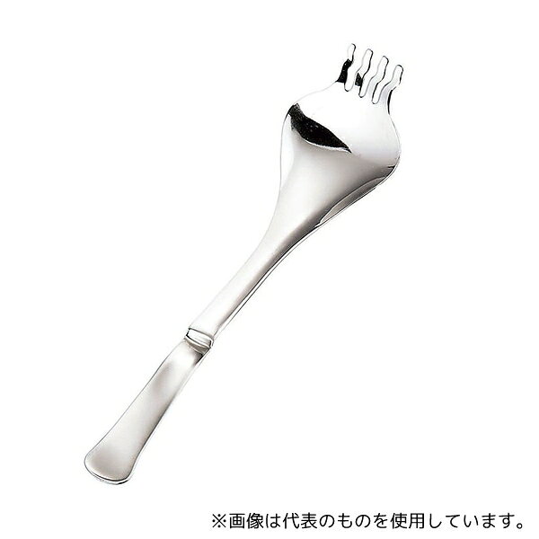 【アズワン AS ONE】実験室設備 事務用品・OAデスク 事務用品 ●箸、レンゲが無くても一本で麺もスープもいただける多機能カトラリーです。 ●ストッパーが付いているので、どんぶりのフチに引っ掛けられます。 商品の仕様 ●サイズ:大 ●全...