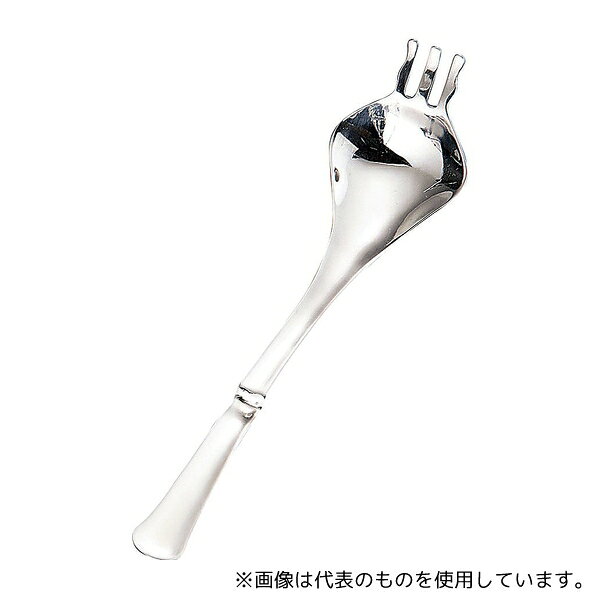 【アズワン AS ONE】実験室設備 事務用品・OAデスク 事務用品 ●箸、レンゲが無くても一本で麺もスープもいただける多機能カトラリーです。 ●ストッパーが付いているので、どんぶりのフチに引っ掛けられます。 商品の仕様 ●サイズ:小 ●全...